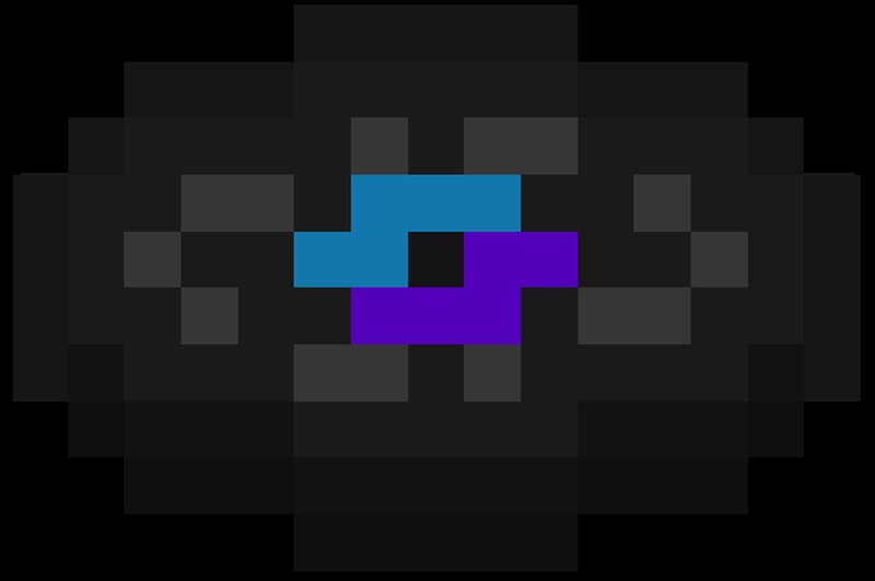 All Fan Made Discs Minecraft Resource Pack (Part 5)! Minecraft Texture Pack