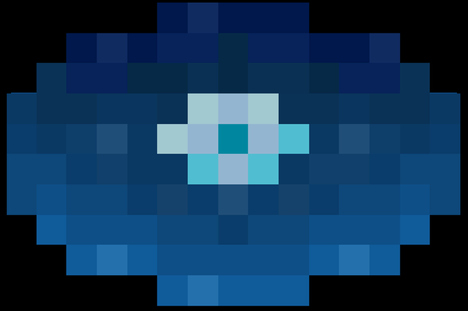 All Fan Made Discs Minecraft Resource Pack (Part 5)! Minecraft Texture Pack