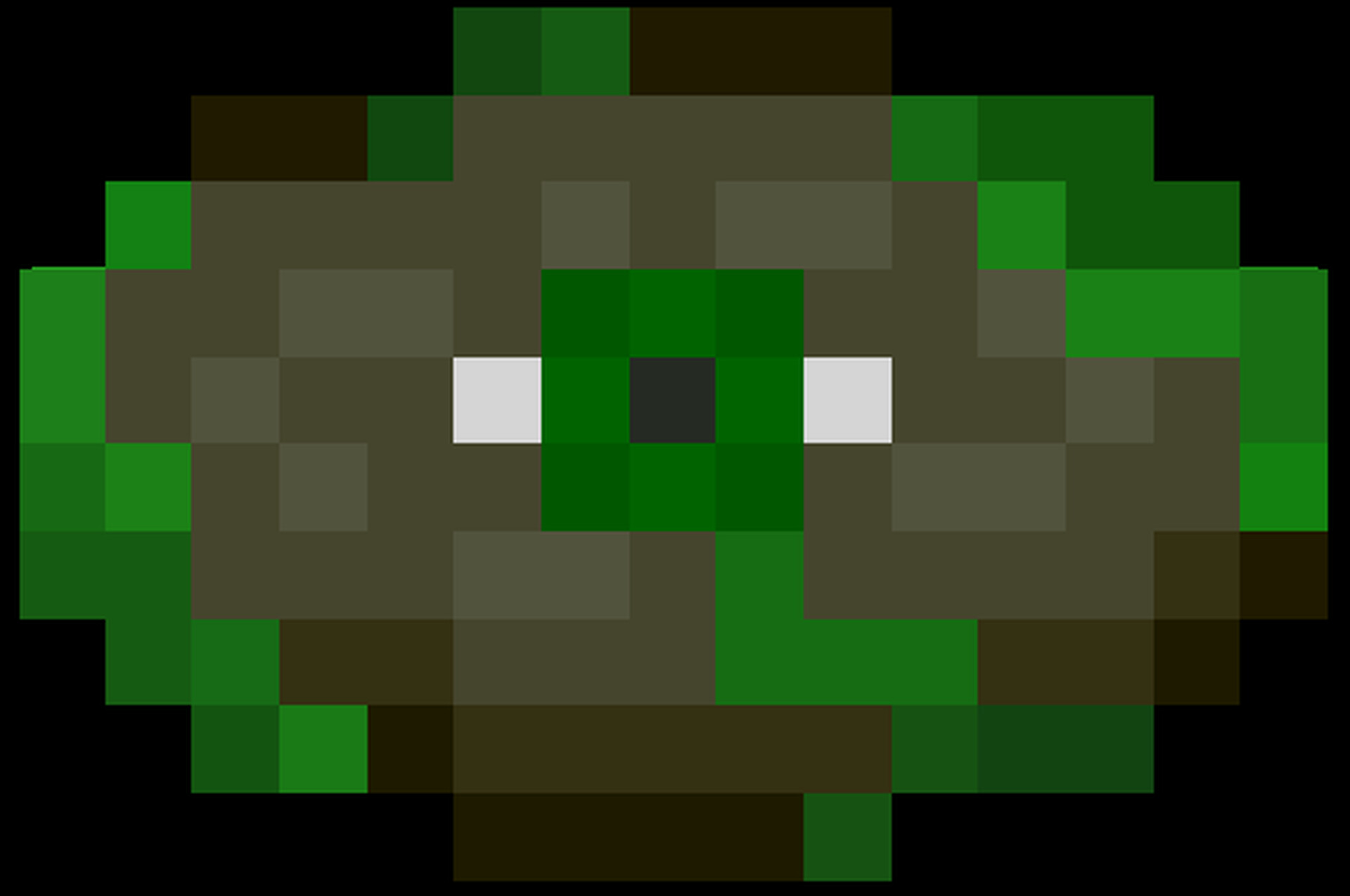 All Fan Made Discs Minecraft Resource Pack (Part 5)! Minecraft Texture Pack