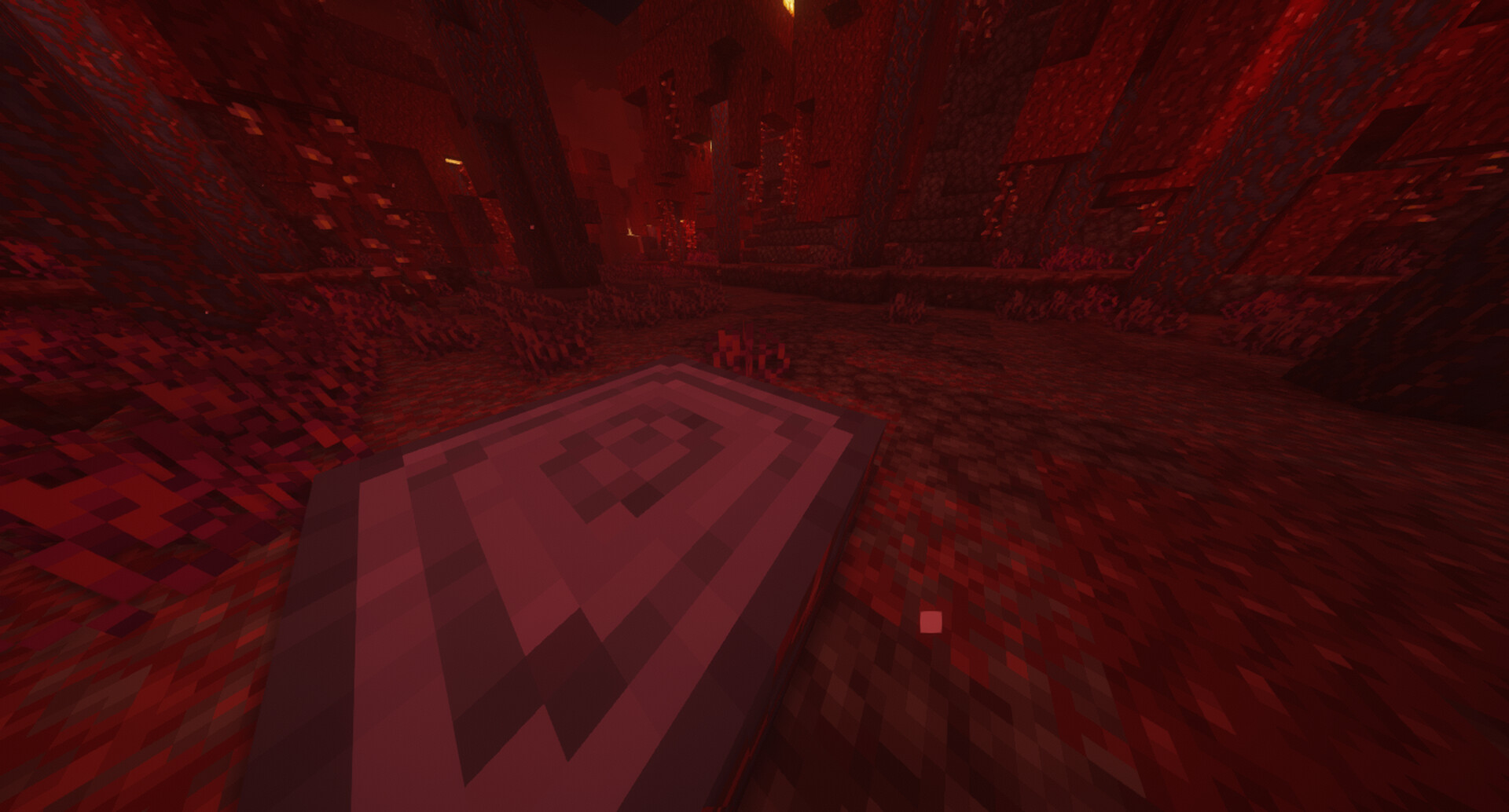 Circle Logs (ForeverVanilla) Minecraft Texture Pack