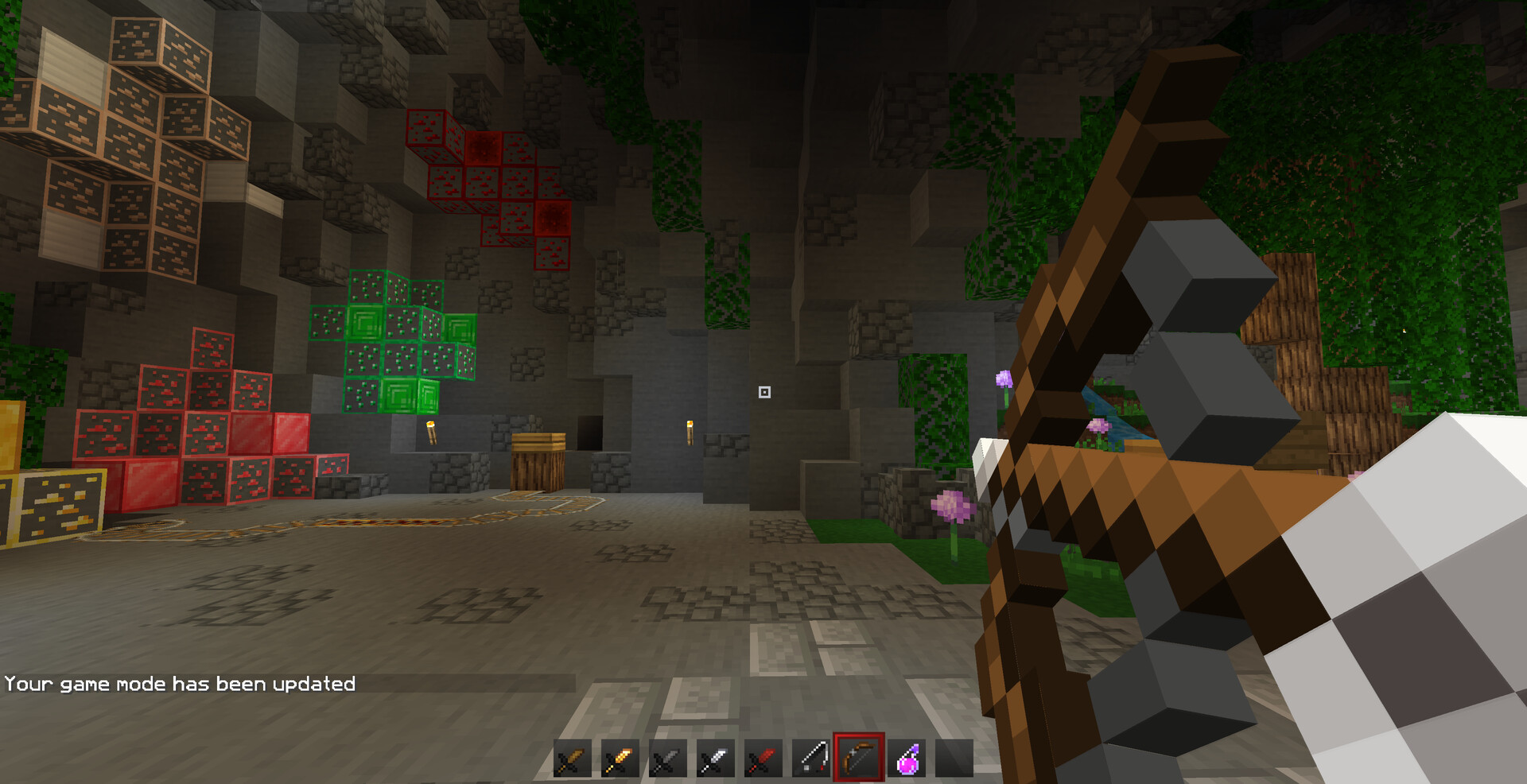 phoenix [16x] default edit Minecraft Texture Pack