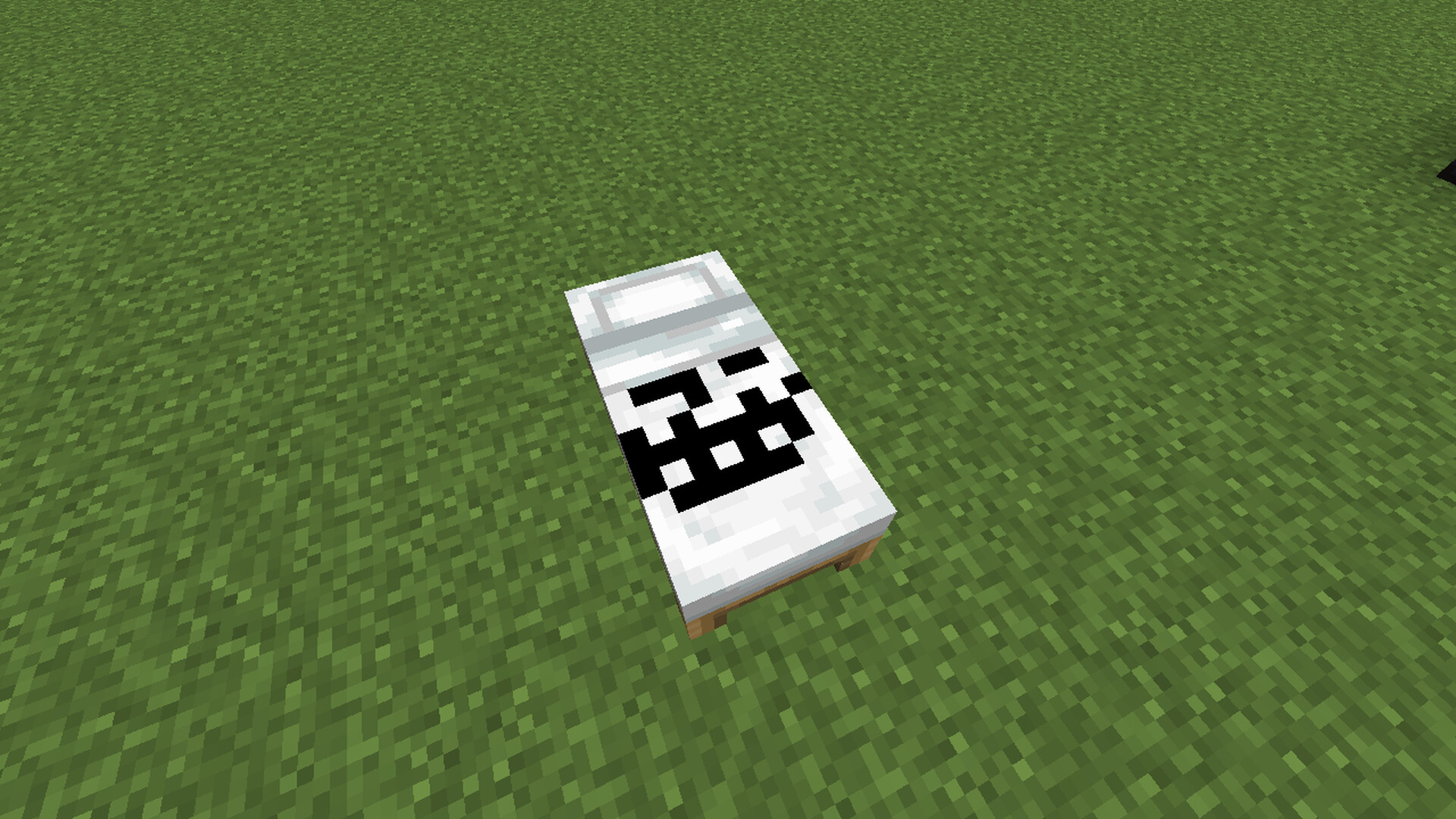 TrollFace Pack [Update 1] Minecraft Texture Pack