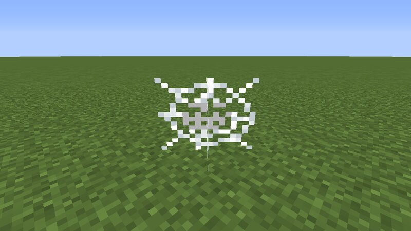 TrollFace Pack [Update 1] Minecraft Texture Pack