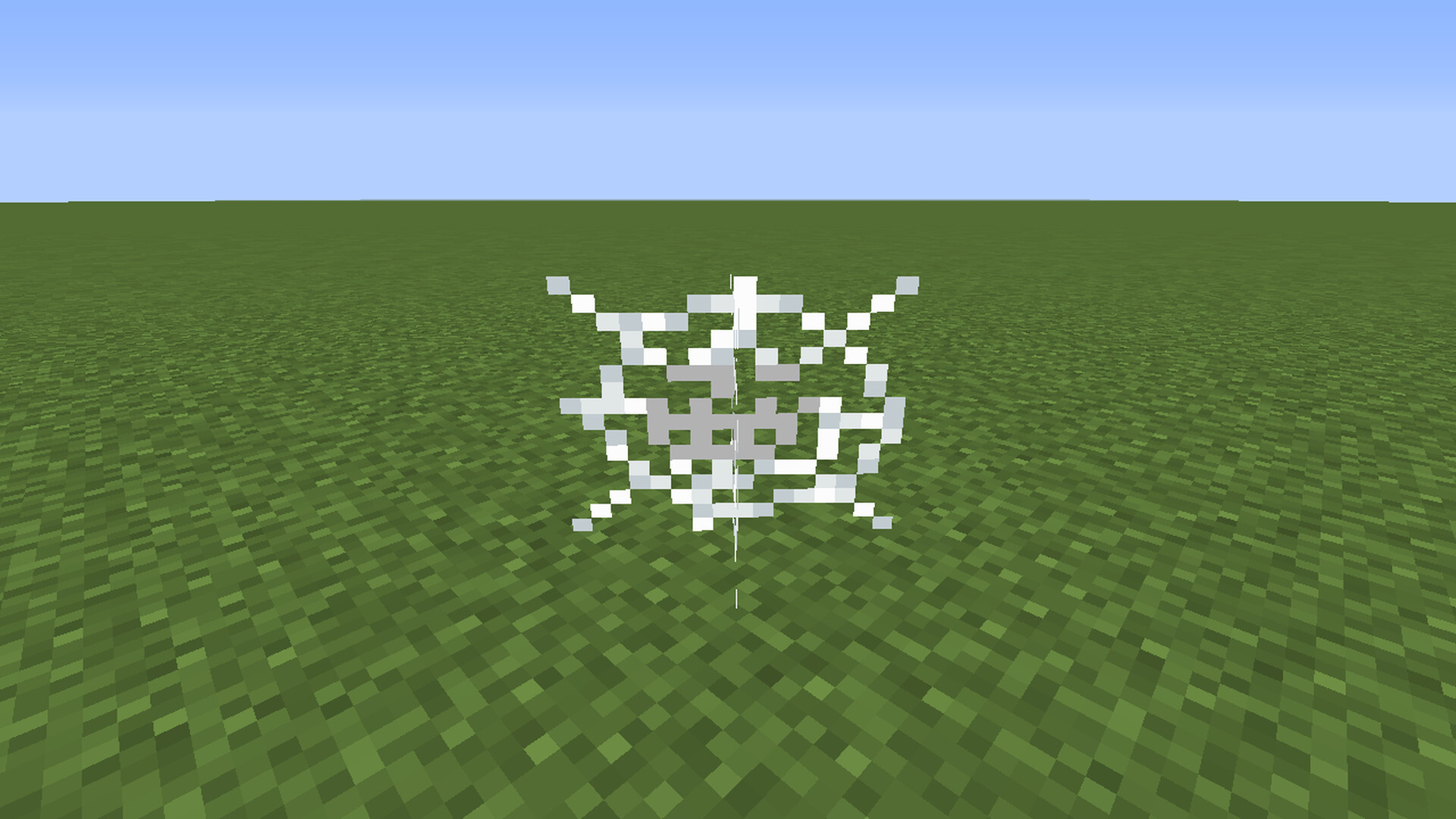 TrollFace Pack [Update 1] Minecraft Texture Pack