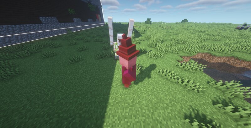 Illager Villagers - Villagers, Zombie Villagers, and Witches Now Have ...