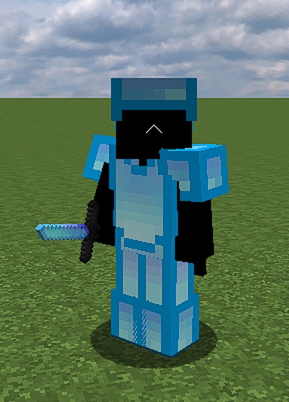 ZYFO Bedwars 32x Pack for 1.8.9 Minecraft Texture Pack