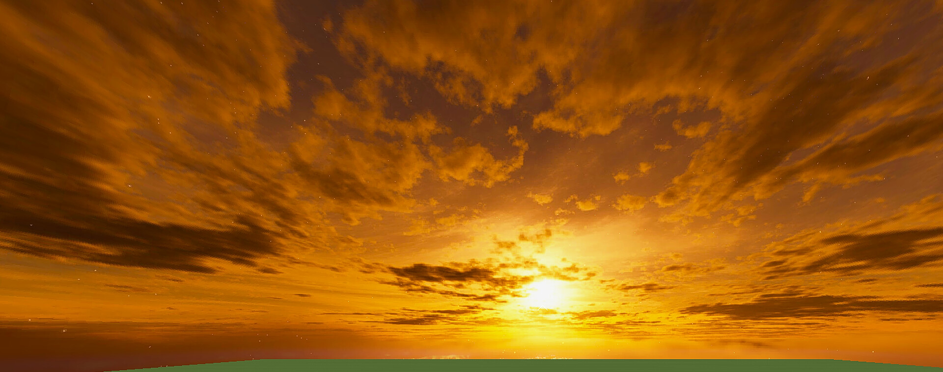 ZYFO Bedwars 32x Pack for 1.8.9 Minecraft Texture Pack