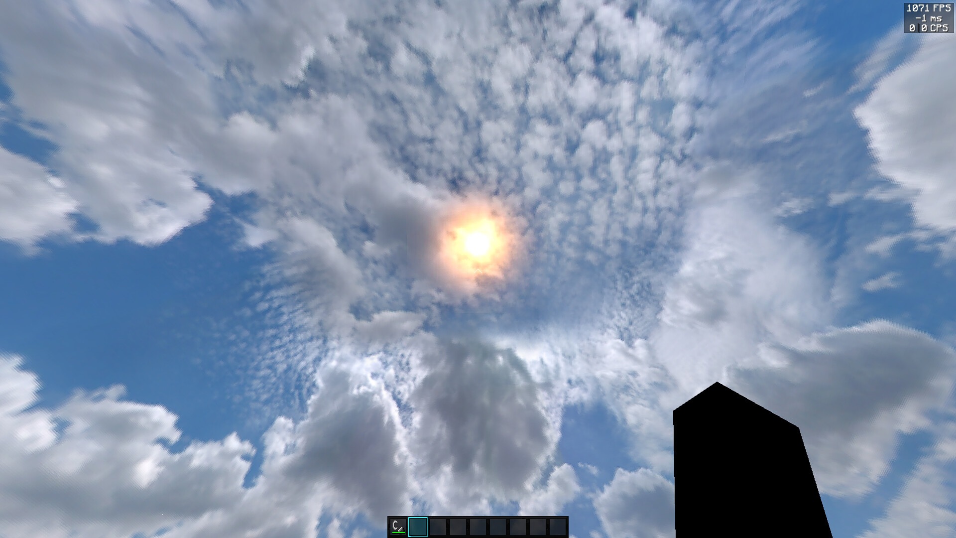 ZYFO Bedwars 32x Pack for 1.8.9 Minecraft Texture Pack