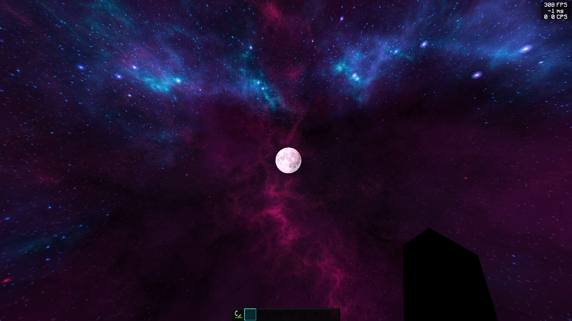 ZYFO Bedwars 32x Pack for 1.8.9 Minecraft Texture Pack