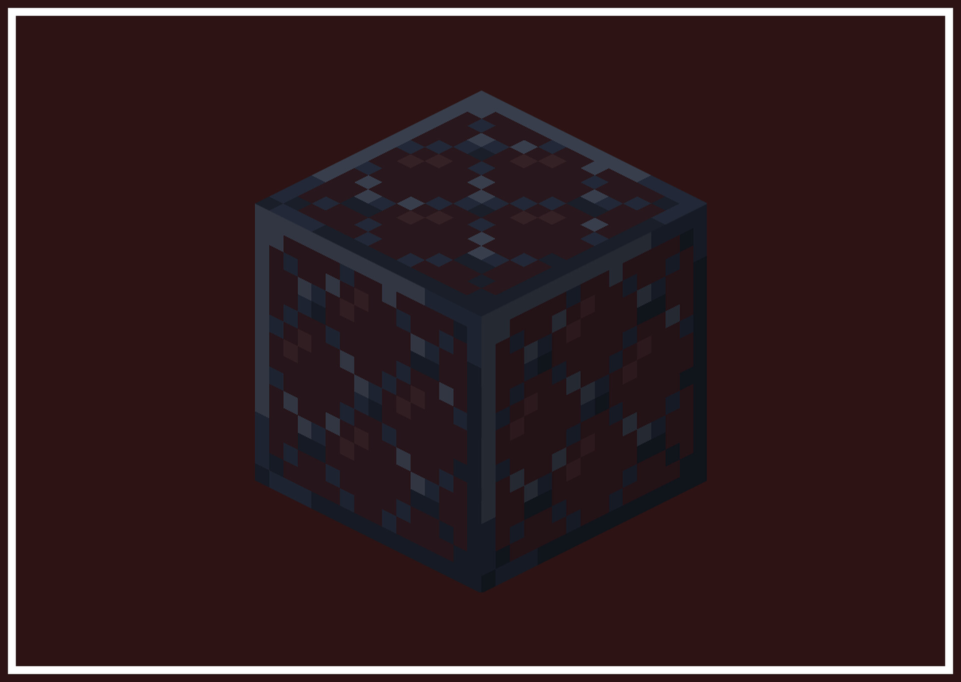 Medieval Glass Minecraft Texture Pack