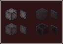 Medieval Glass Minecraft Texture Pack