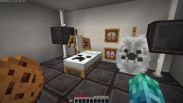 Shield Texture Packs | Planet Minecraft Community