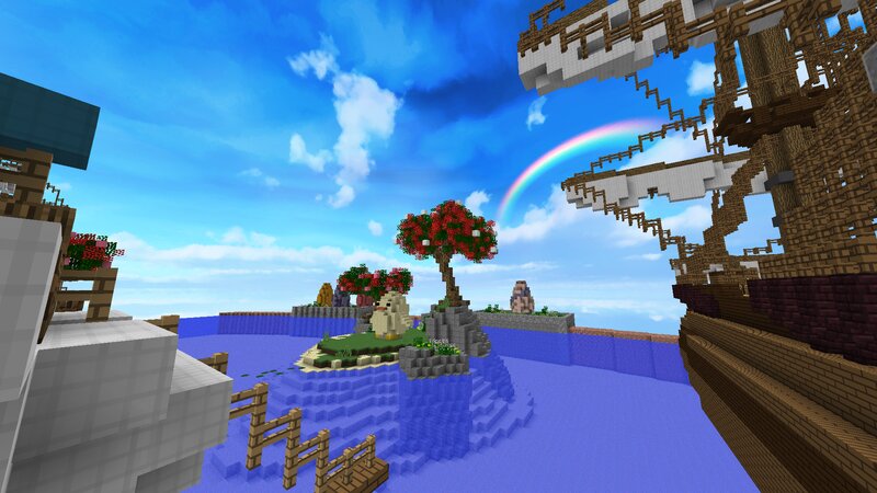 DelixPVP 16x 1.8.9 Minecraft Texture Pack