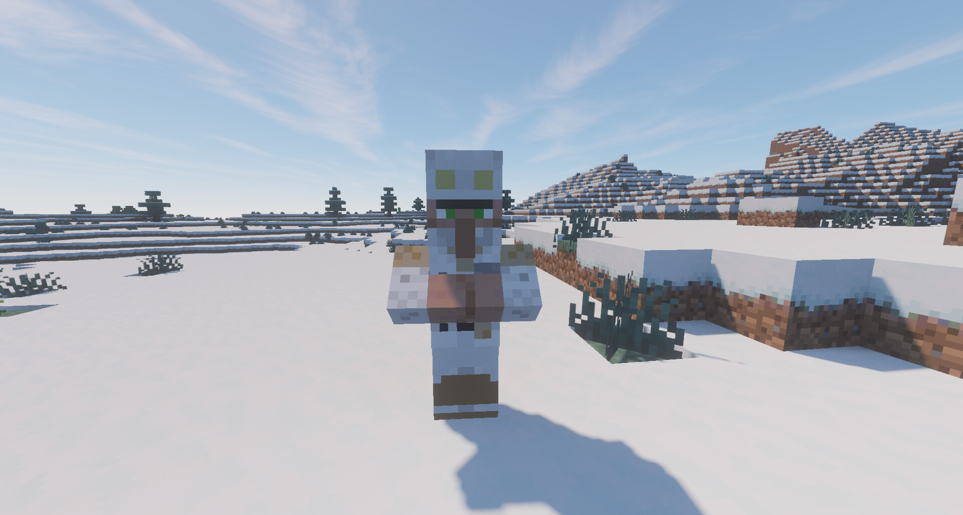 Ultimate Star Wars Texture Pack Minecraft Texture Pack