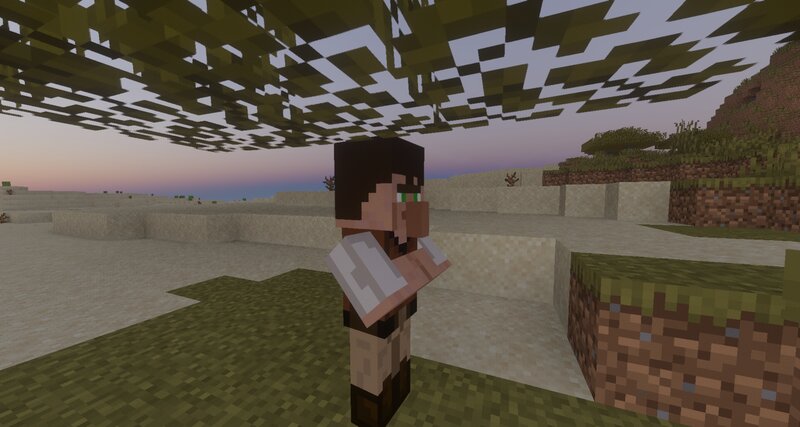 Ultimate Star Wars Texture Pack Minecraft Texture Pack