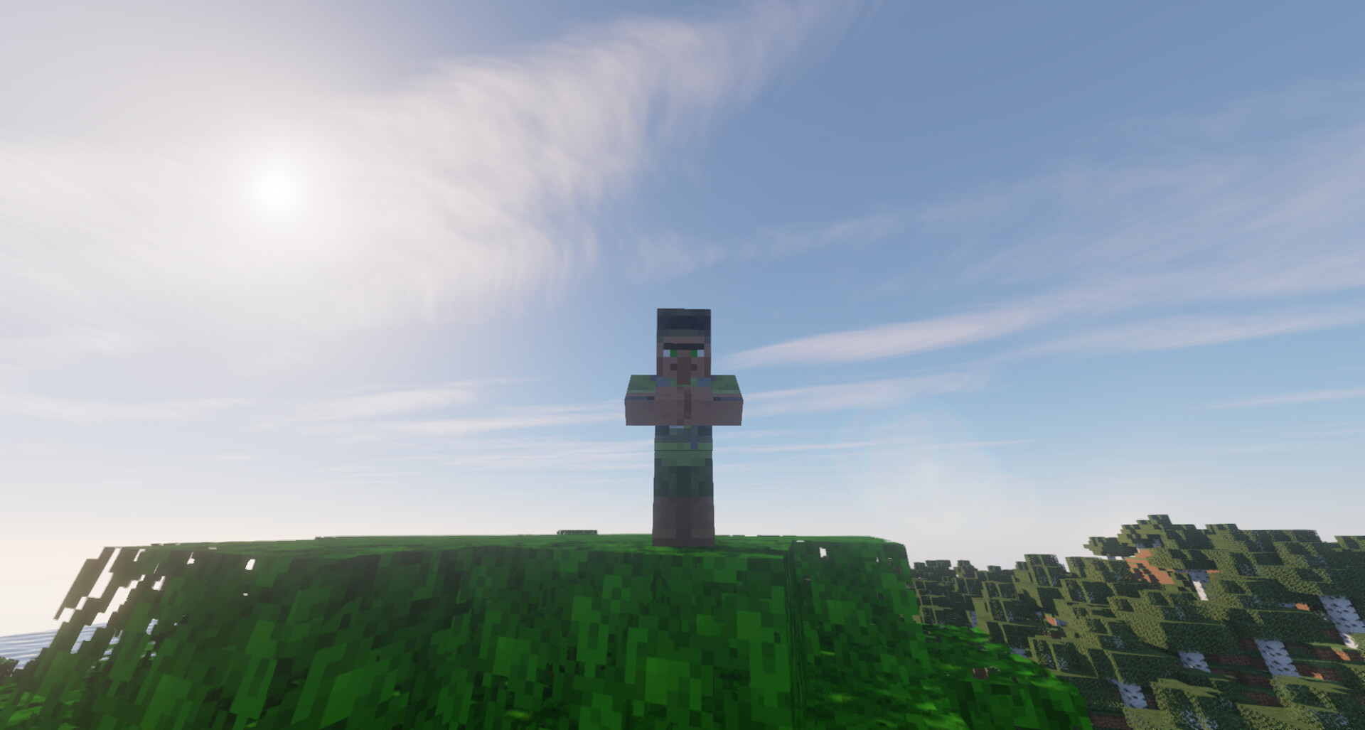 Ultimate Star Wars Texture Pack Minecraft Texture Pack