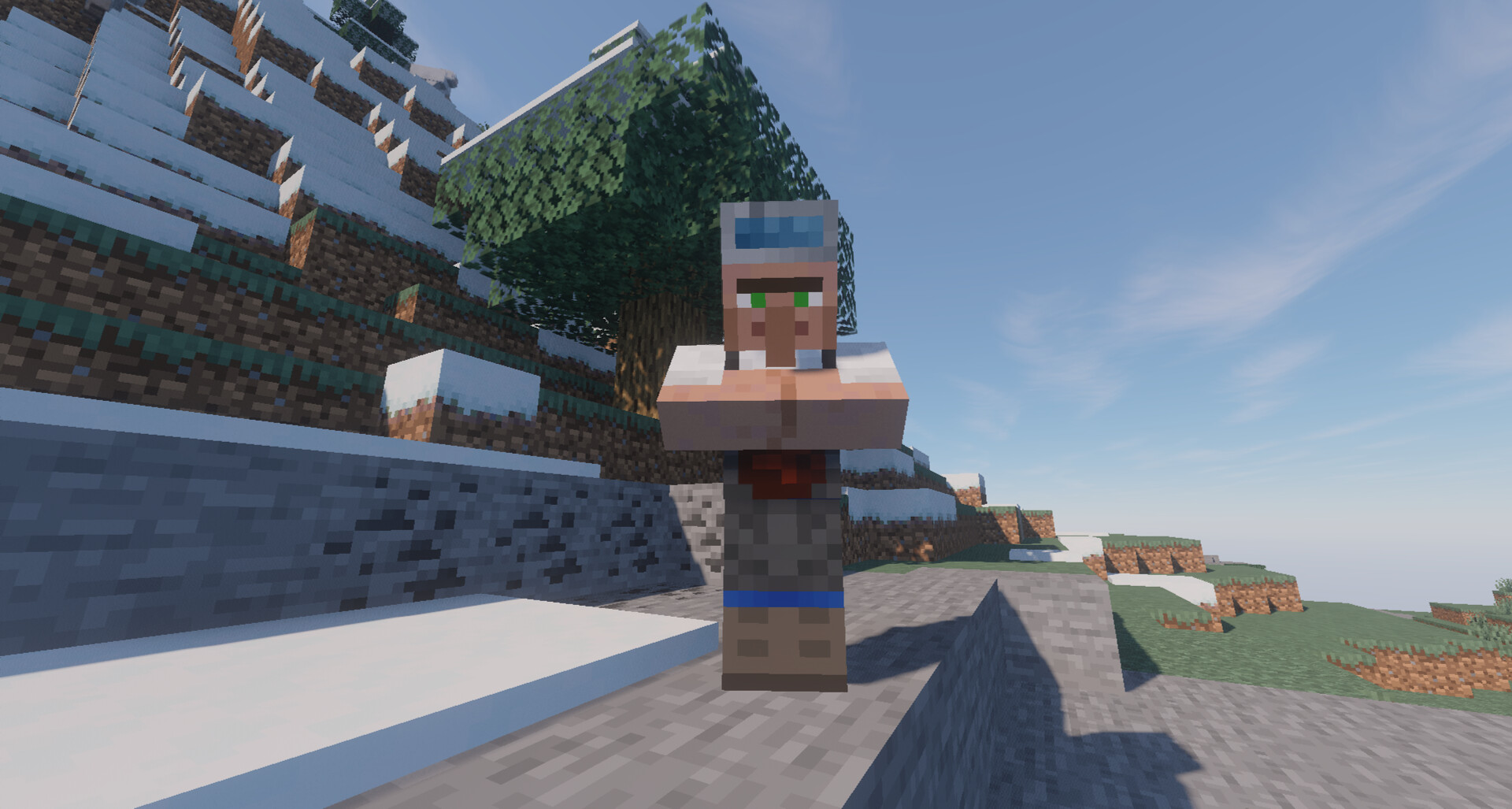 Ultimate Star Wars Texture Pack Minecraft Texture Pack