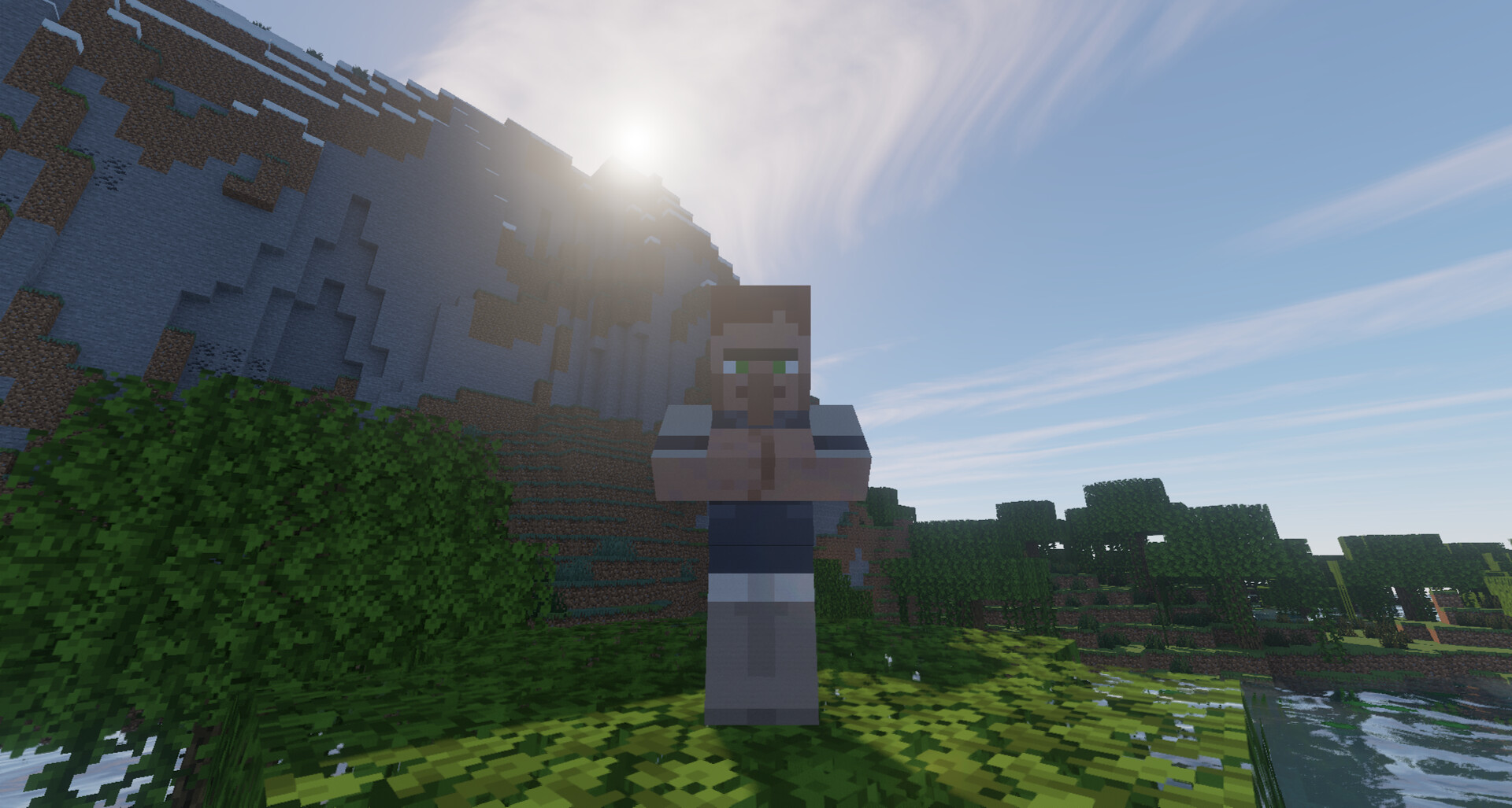 Ultimate Star Wars Texture Pack Minecraft Texture Pack