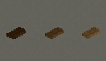 Candy Minecraft Texture Packs | Planet Minecraft Community