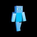 Custom Offline Skins Minecraft Texture Pack