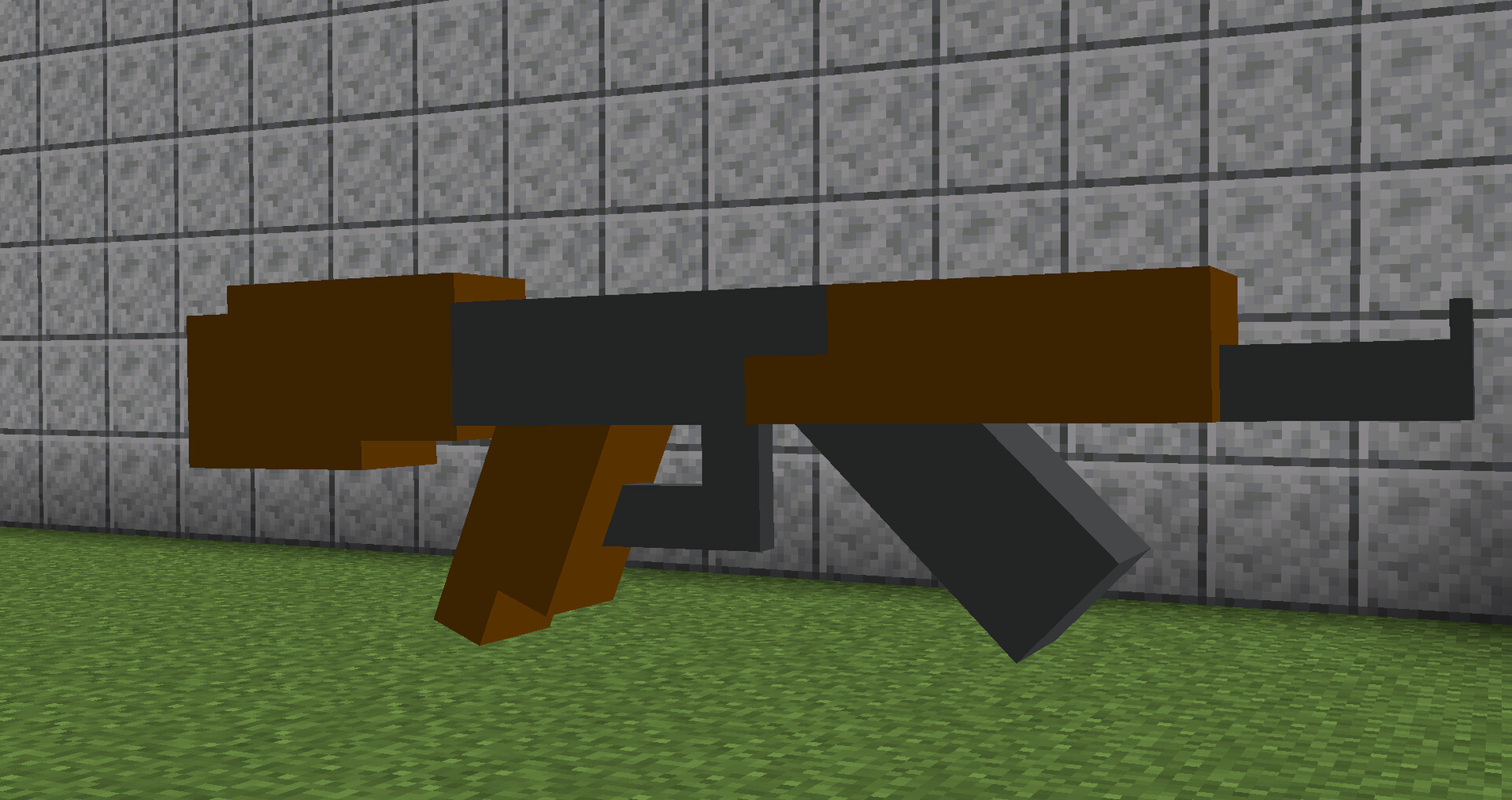 FortCraft texture Minecraft Texture Pack