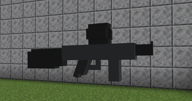 FortCraft texture Minecraft Texture Pack