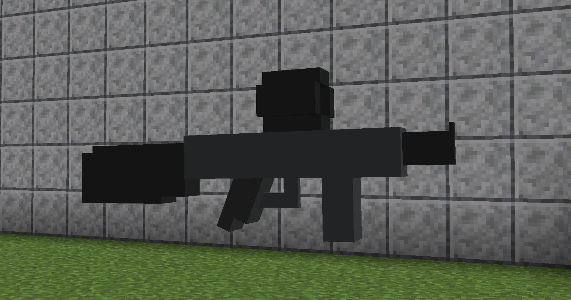 FortCraft texture Minecraft Texture Pack