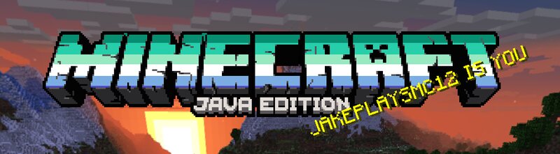 MLM minecraft logo Minecraft Texture Pack