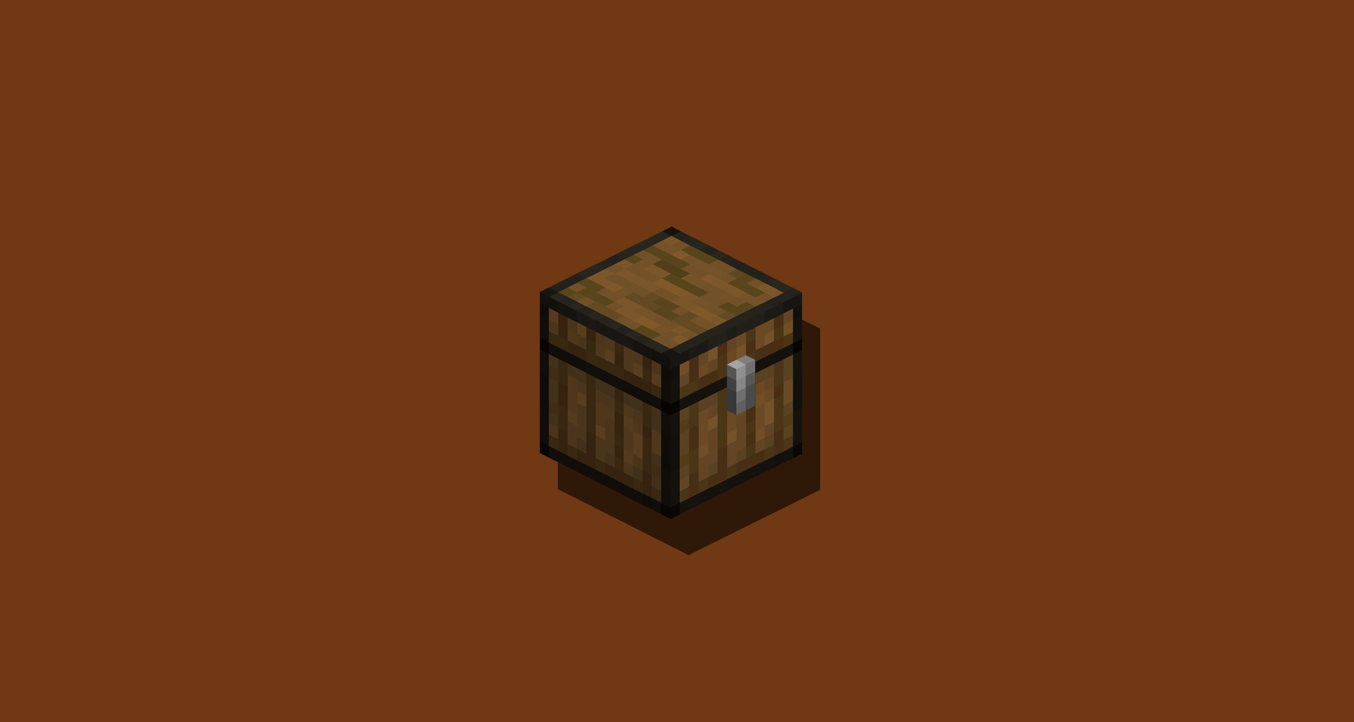 wooden-chests-minecraft-texture-pack