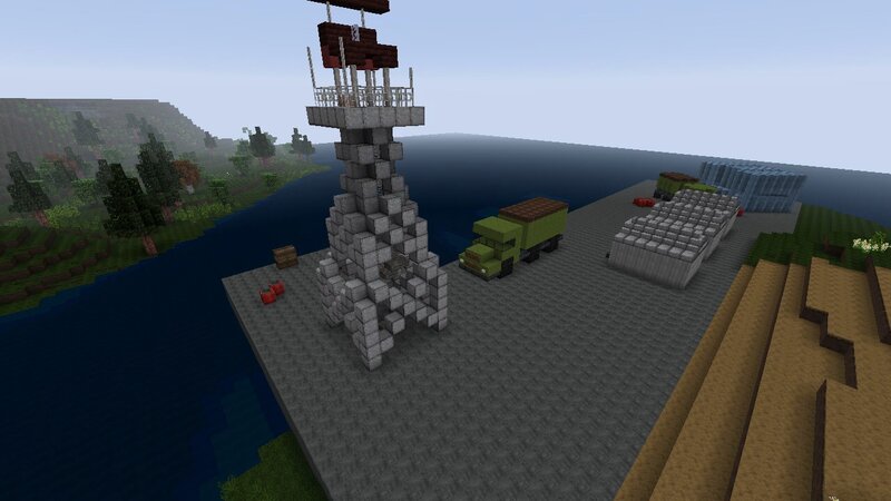 PUBG CRAFT TEXTURE PACK 32x32 [Minecraft Xbox 360 Edition RGH/JTAG ...