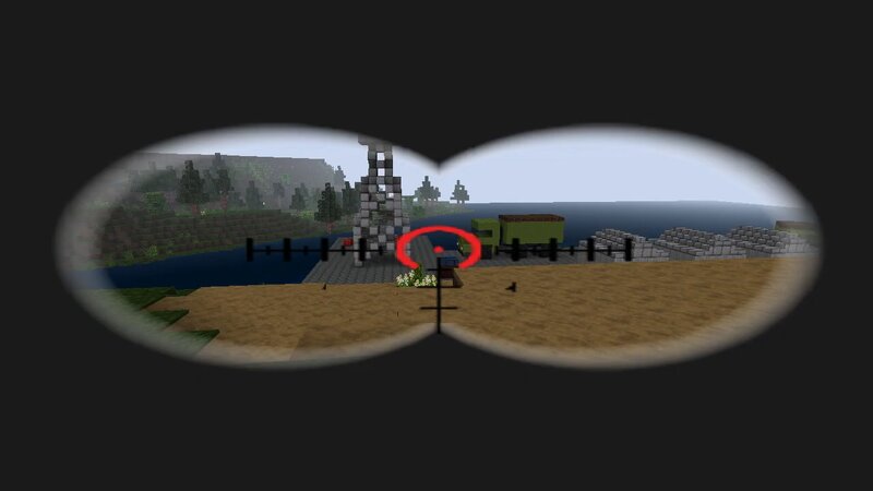 PUBG CRAFT TEXTURE PACK 32x32 [Minecraft Xbox 360 Edition RGH/JTAG ...