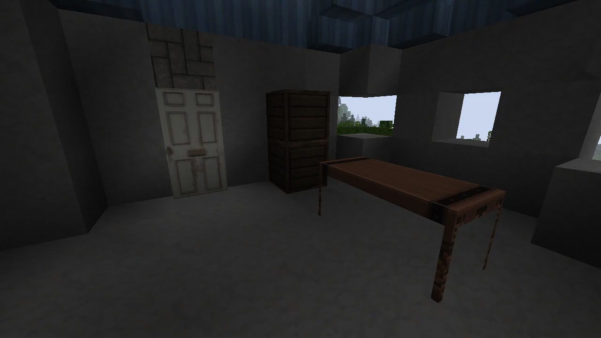 PUBG CRAFT TEXTURE PACK 32x32 [Minecraft Xbox 360 Edition RGH/JTAG ...