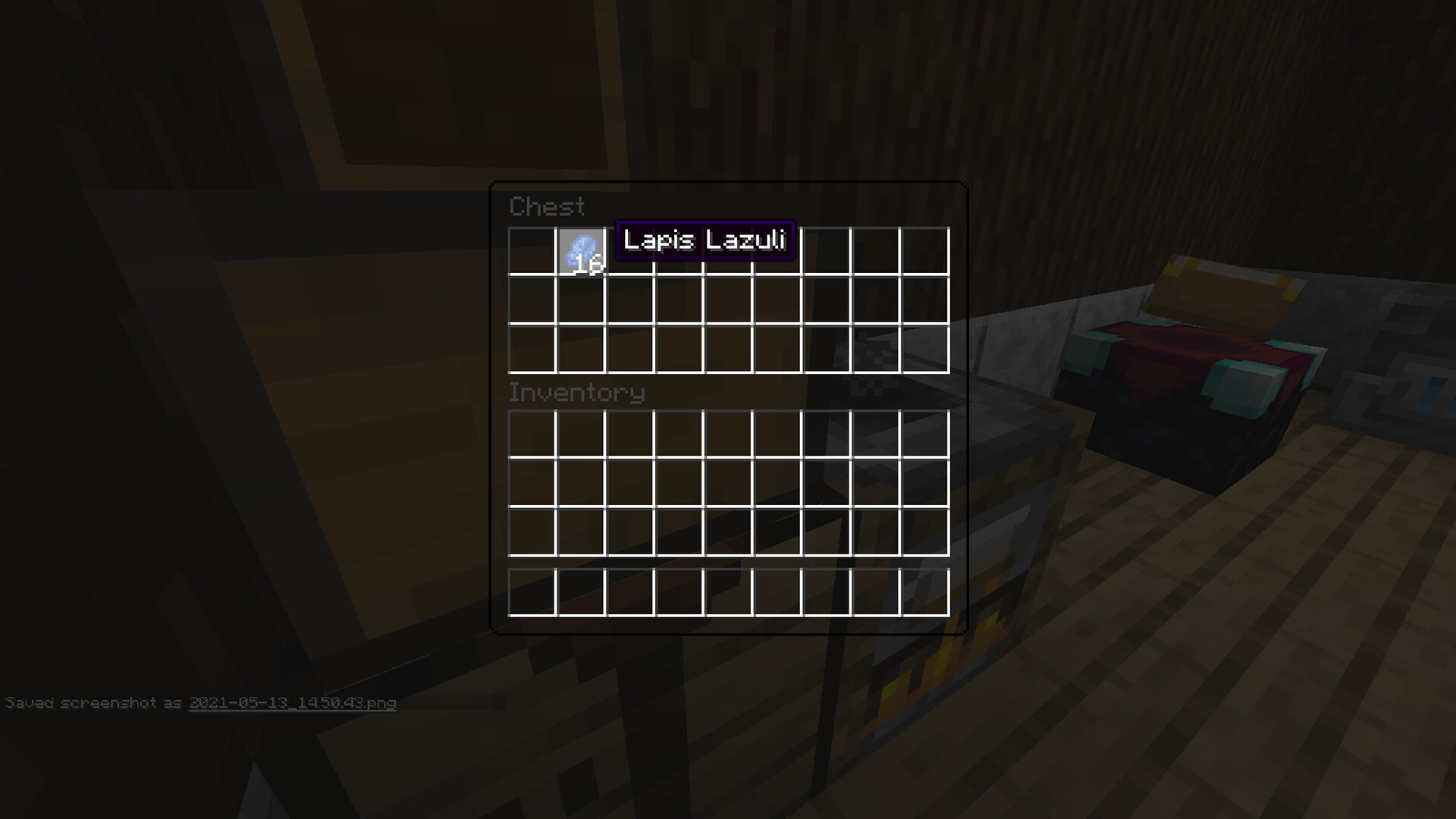 Tabletop Minecraft Texture Pack