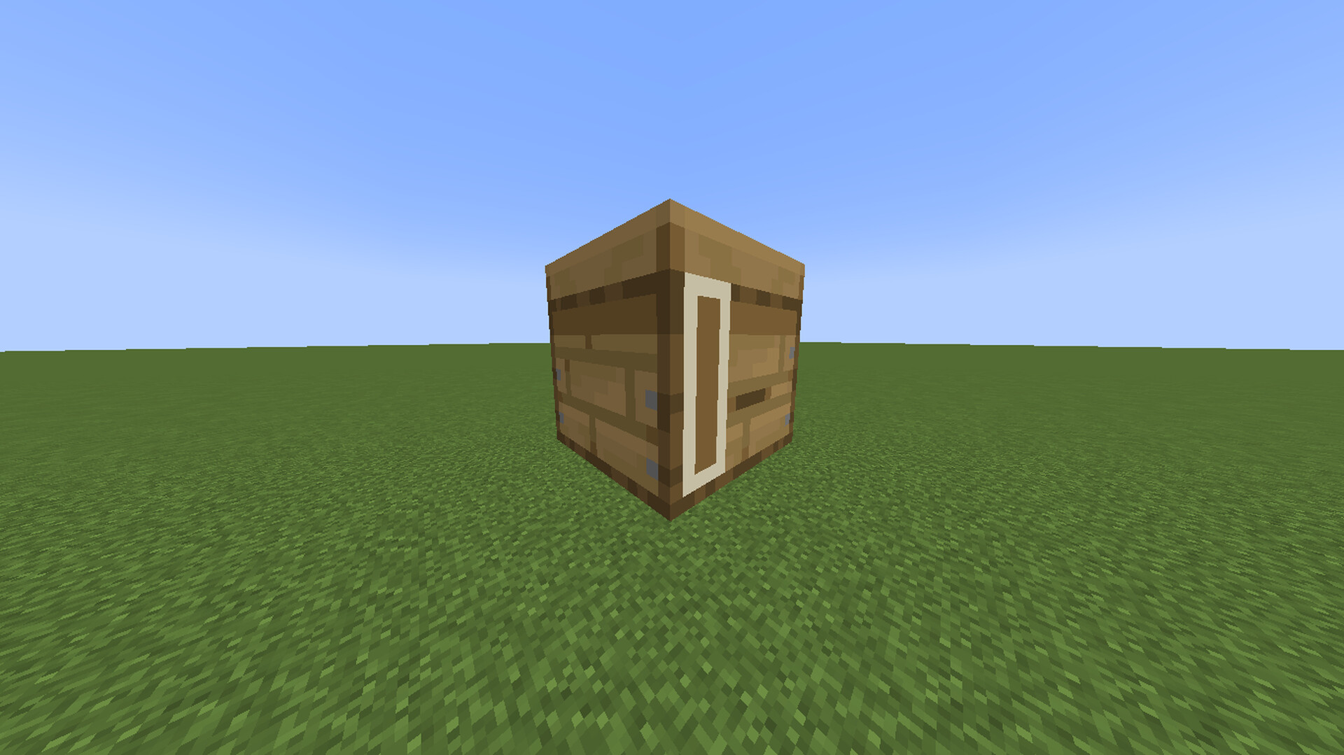Beehive Honey Level Indicator Minecraft Texture Pack