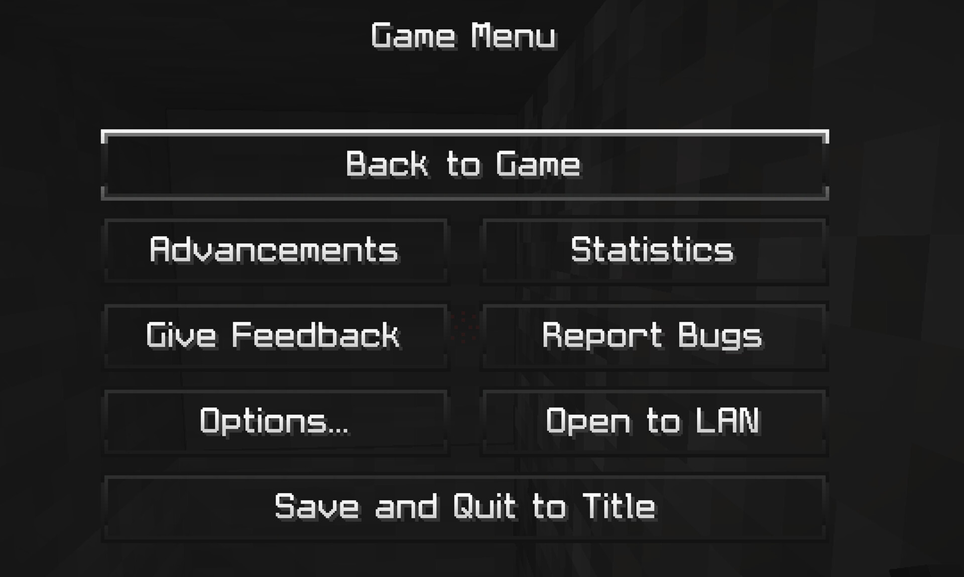 TECHNOBLADE'S TEXTURE PACK (edit) Minecraft Texture Pack