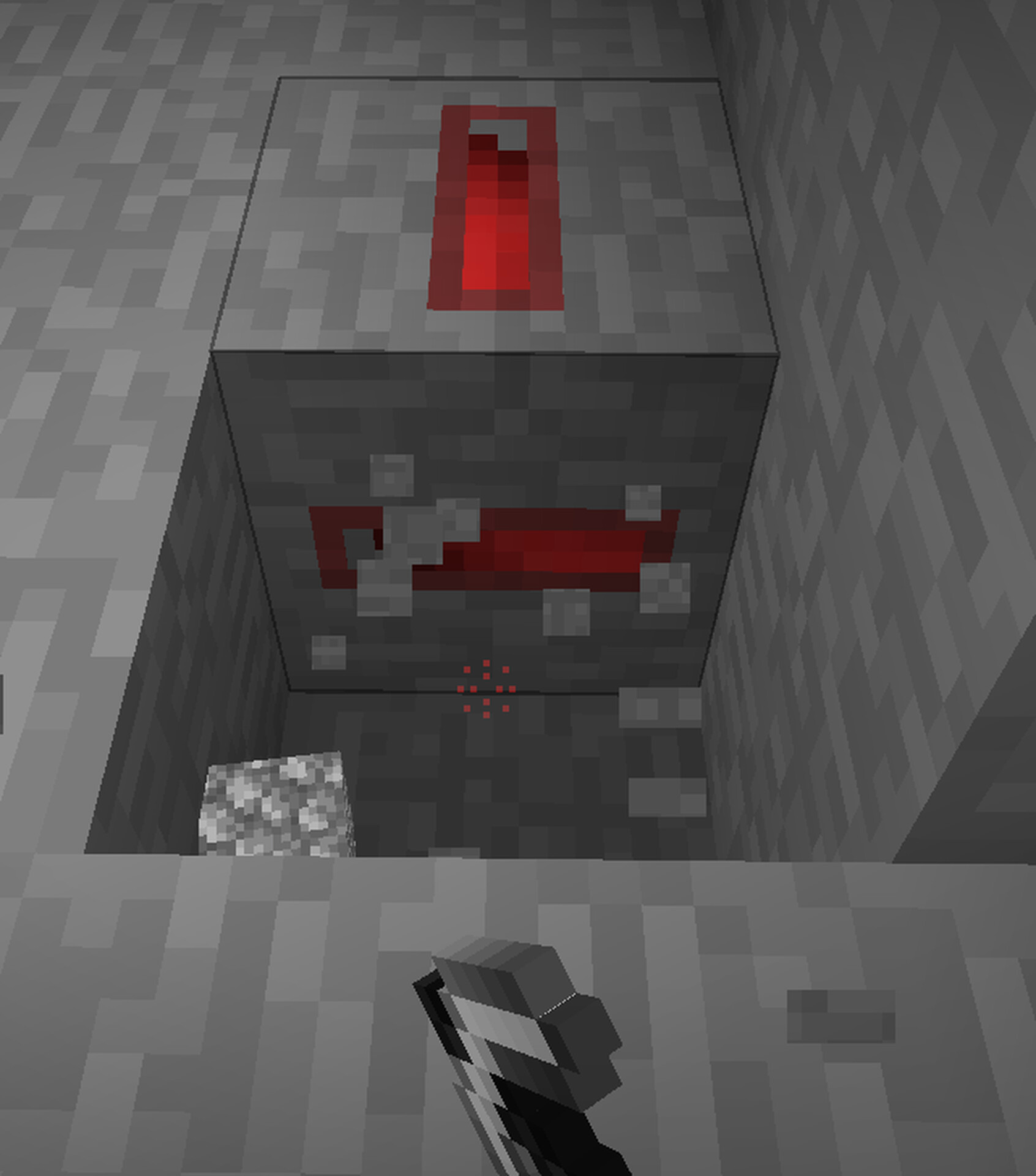 TECHNOBLADE'S TEXTURE PACK (edit) Minecraft Texture Pack