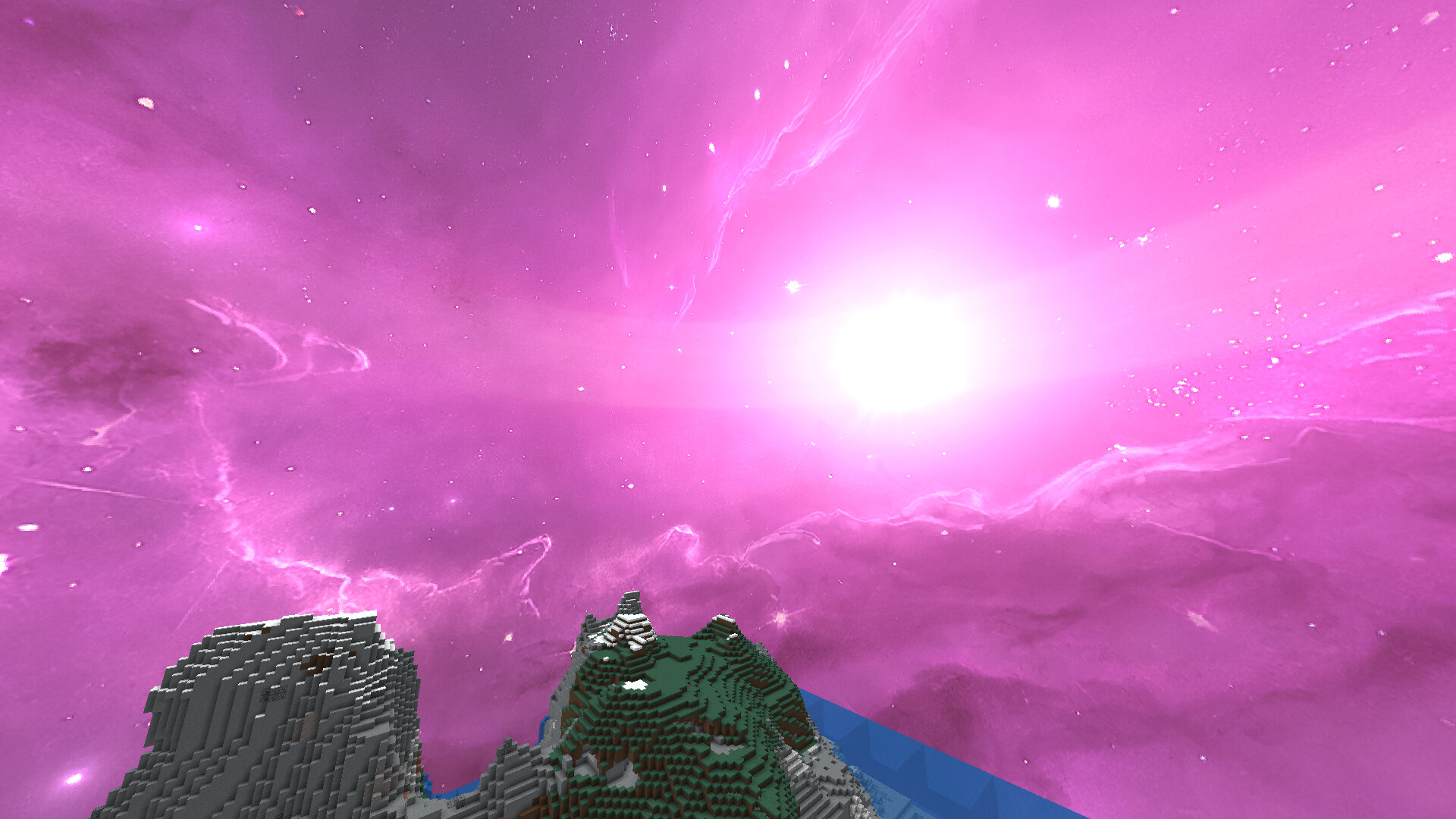 awesomeness Minecraft Texture Pack