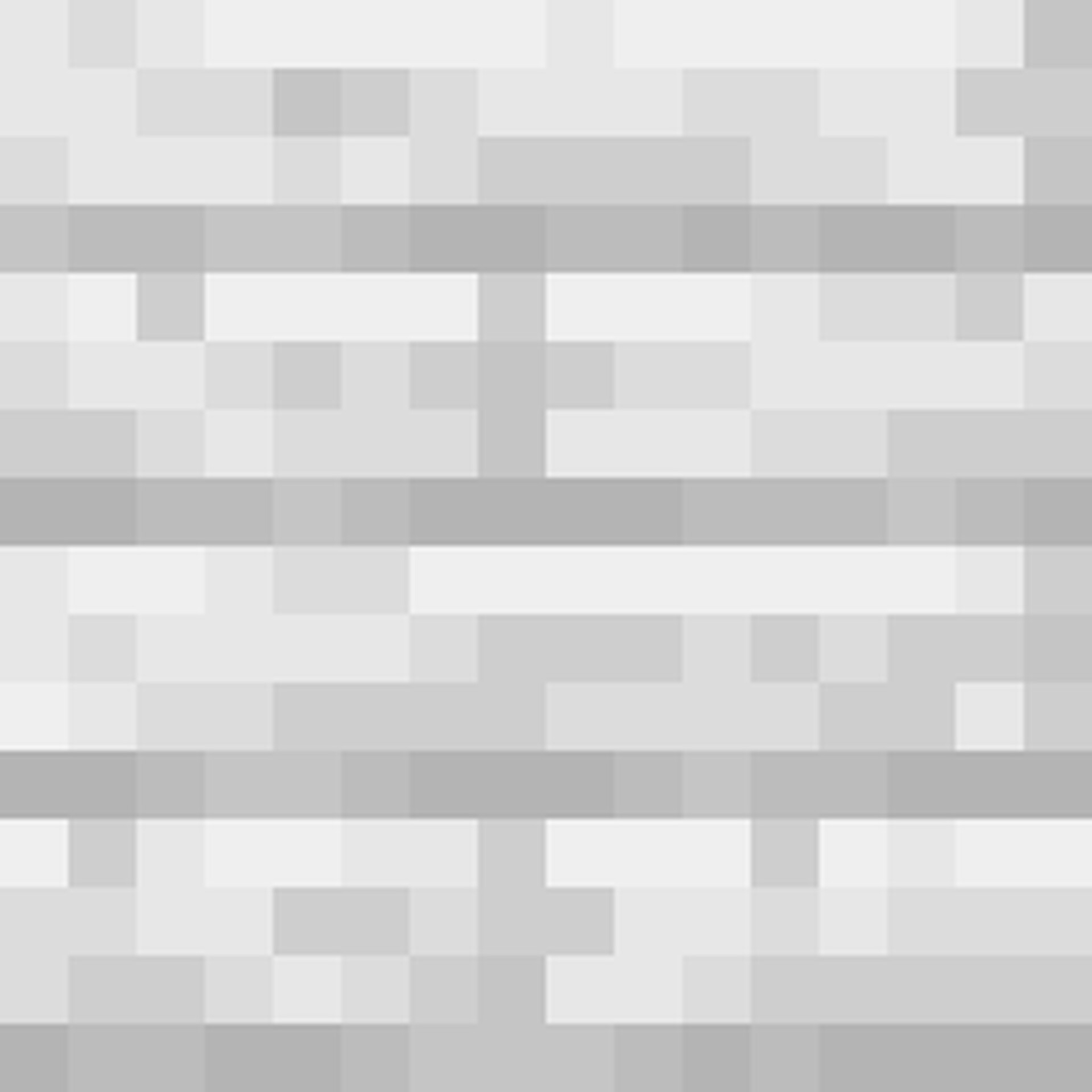 White Birch Minecraft Texture Pack