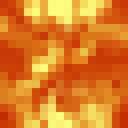 Java Lava Minecraft Texture Pack