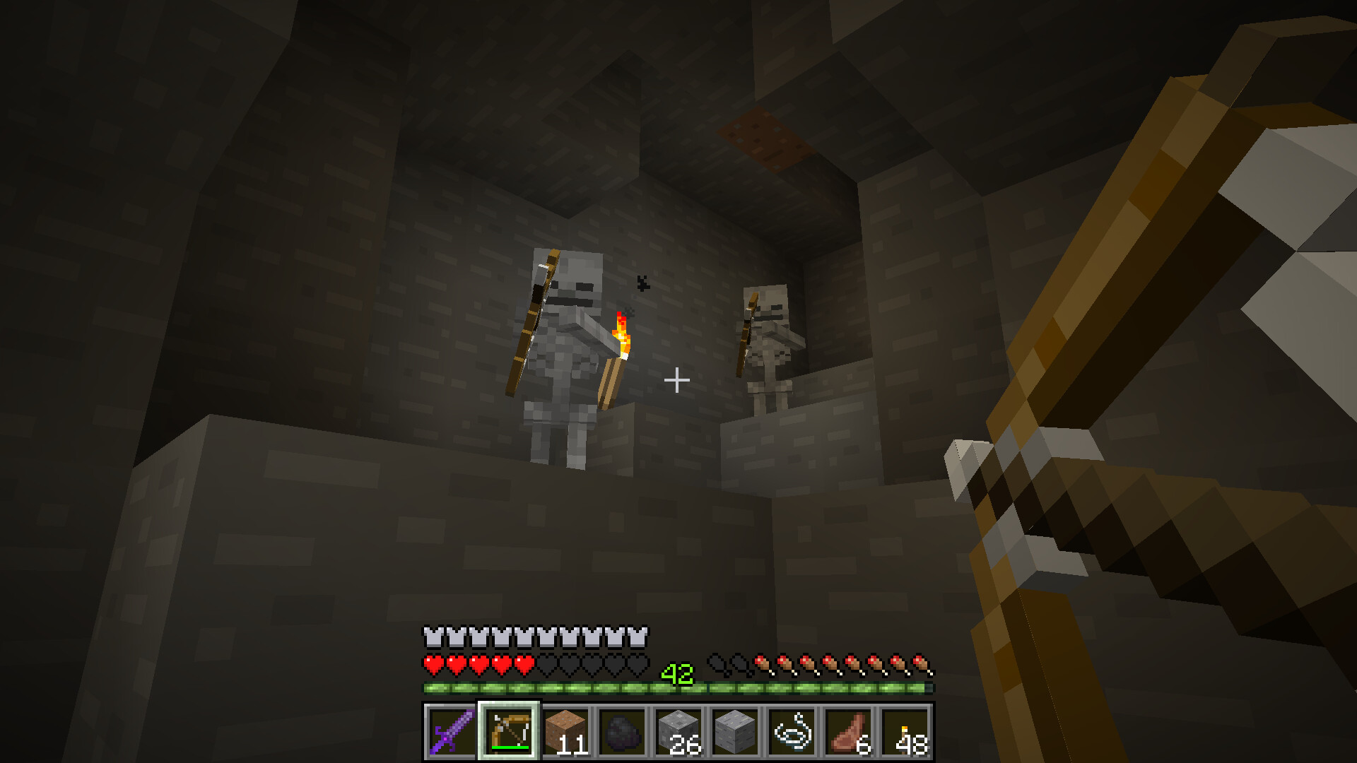 Storycrafting Item Pack Minecraft Texture Pack