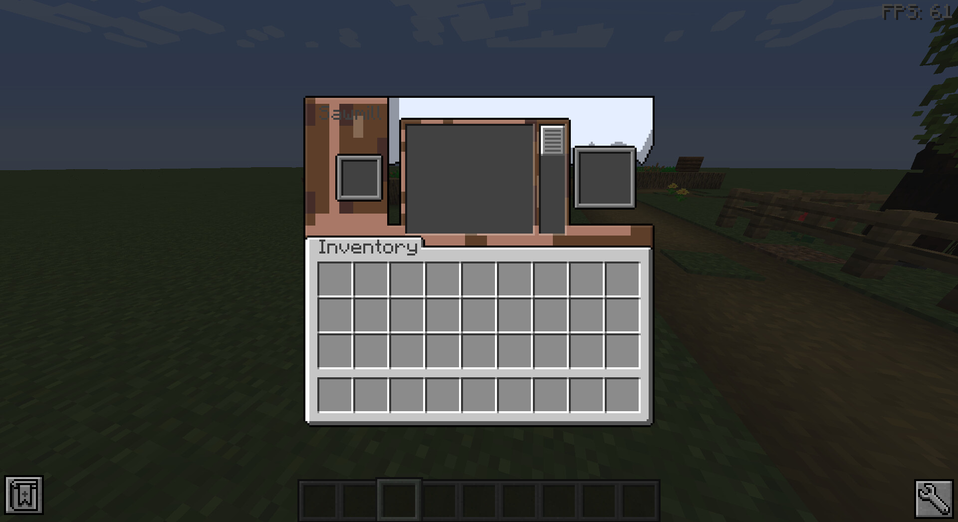 Modded Colorfull Containers Minecraft Texture Pack