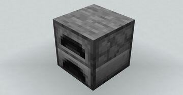 Furnace Minecraft Texture Packs | Planet Minecraft Community