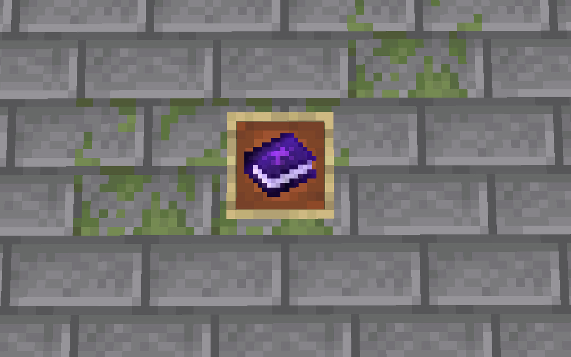 Default add-on: bewitched books Minecraft Texture Pack