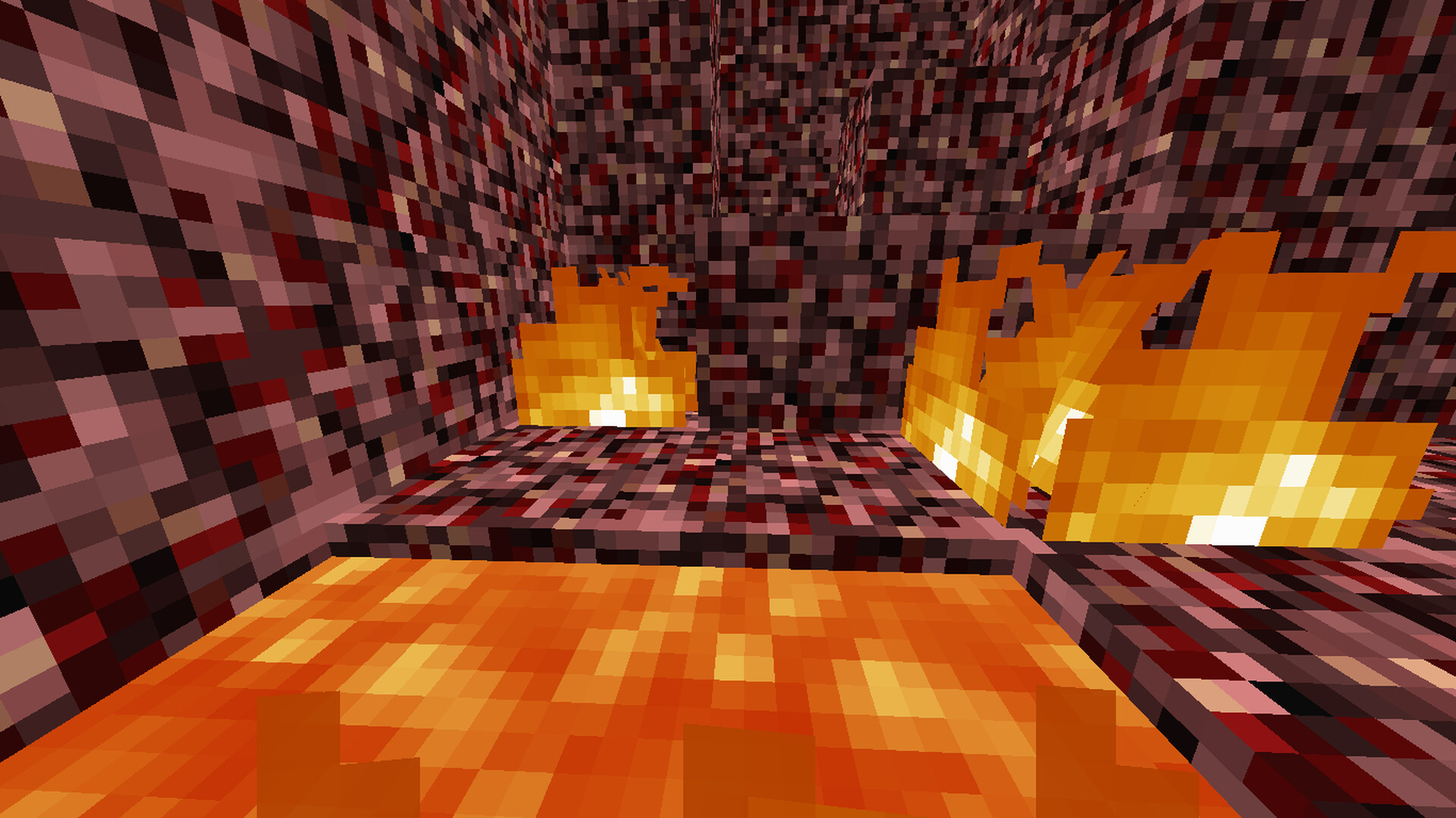 GH Utilities (PvP, Survival, etc) Minecraft Texture Pack