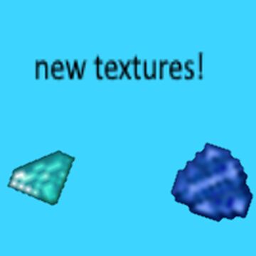 Metallic Minecraft Texture Packs | Planet Minecraft Community