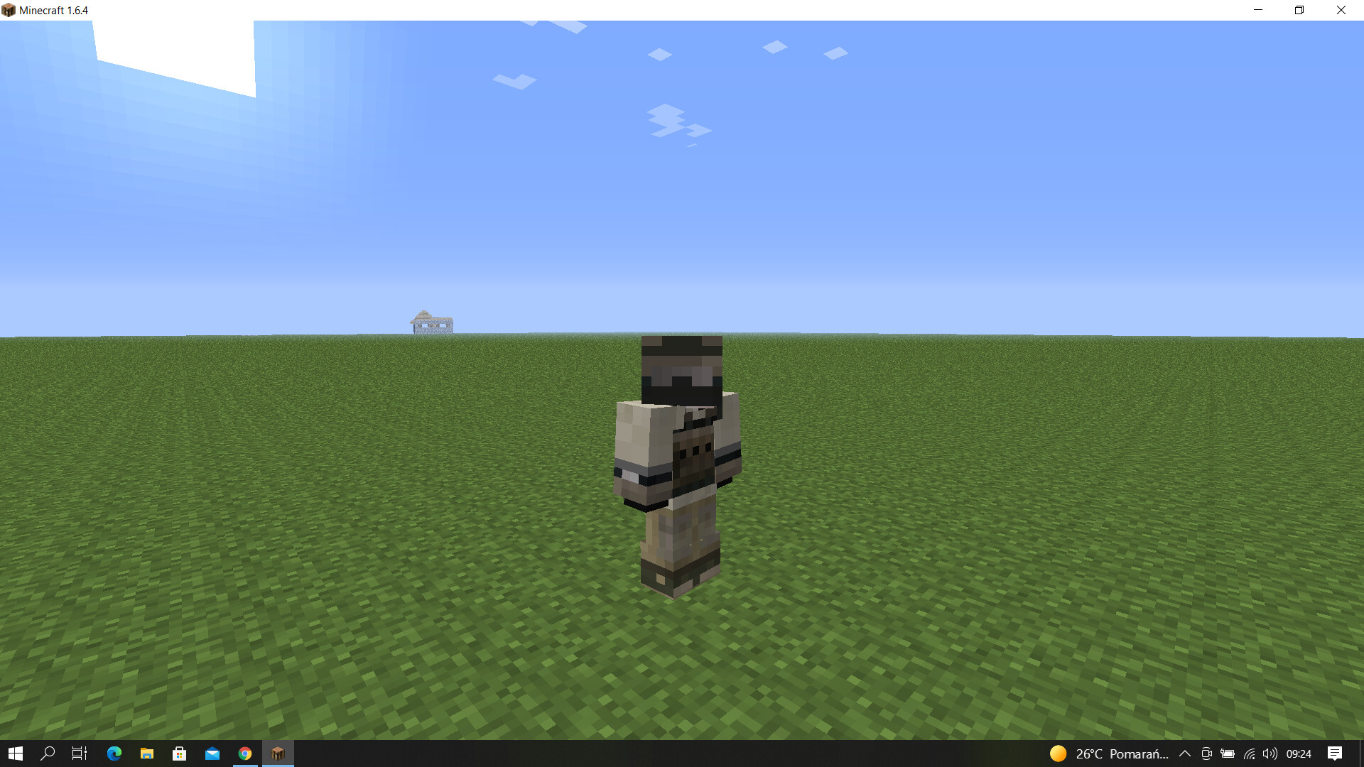 Call of duty black ops | Minecraft Minecraft Texture Pack