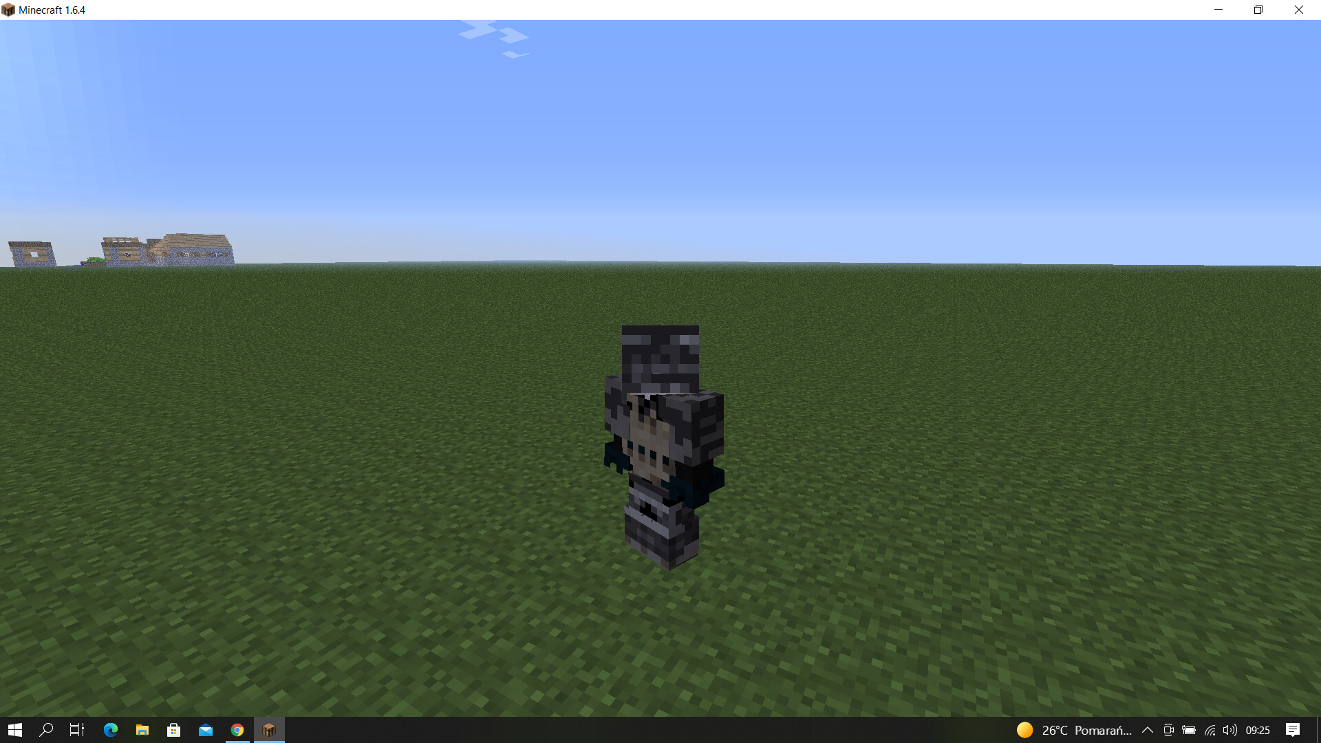 Call of duty black ops | Minecraft Minecraft Texture Pack