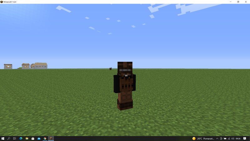 Call of duty black ops | Minecraft Minecraft Texture Pack