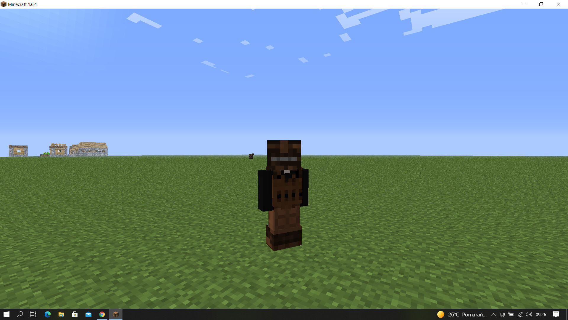 Call of duty black ops | Minecraft Minecraft Texture Pack