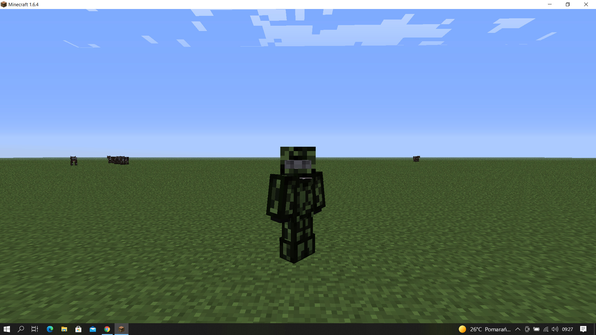 Call of duty black ops | Minecraft Minecraft Texture Pack